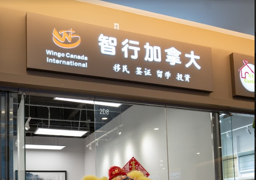 Stores – King Sqaure