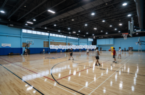 Stores – King Sqaure